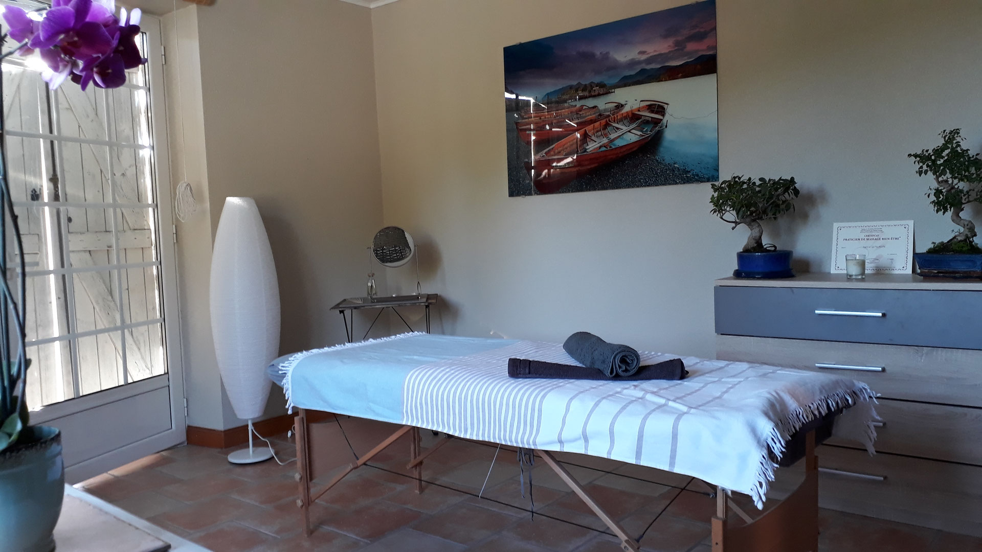 Galerie - instantdouceheure