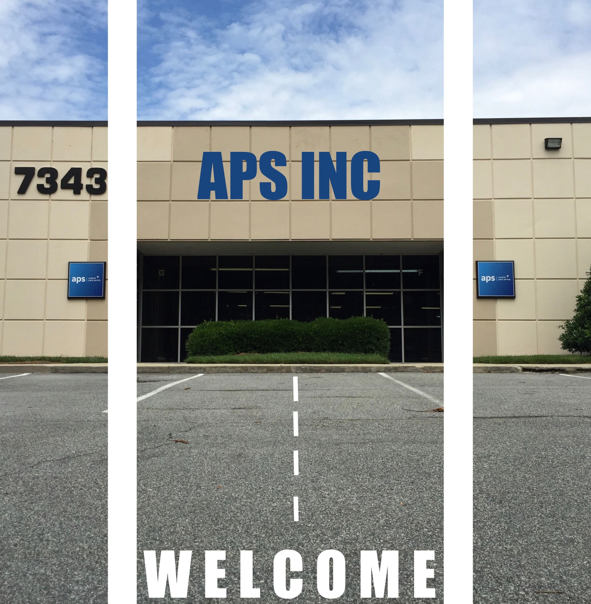 Home - aps-aviations Webseite!