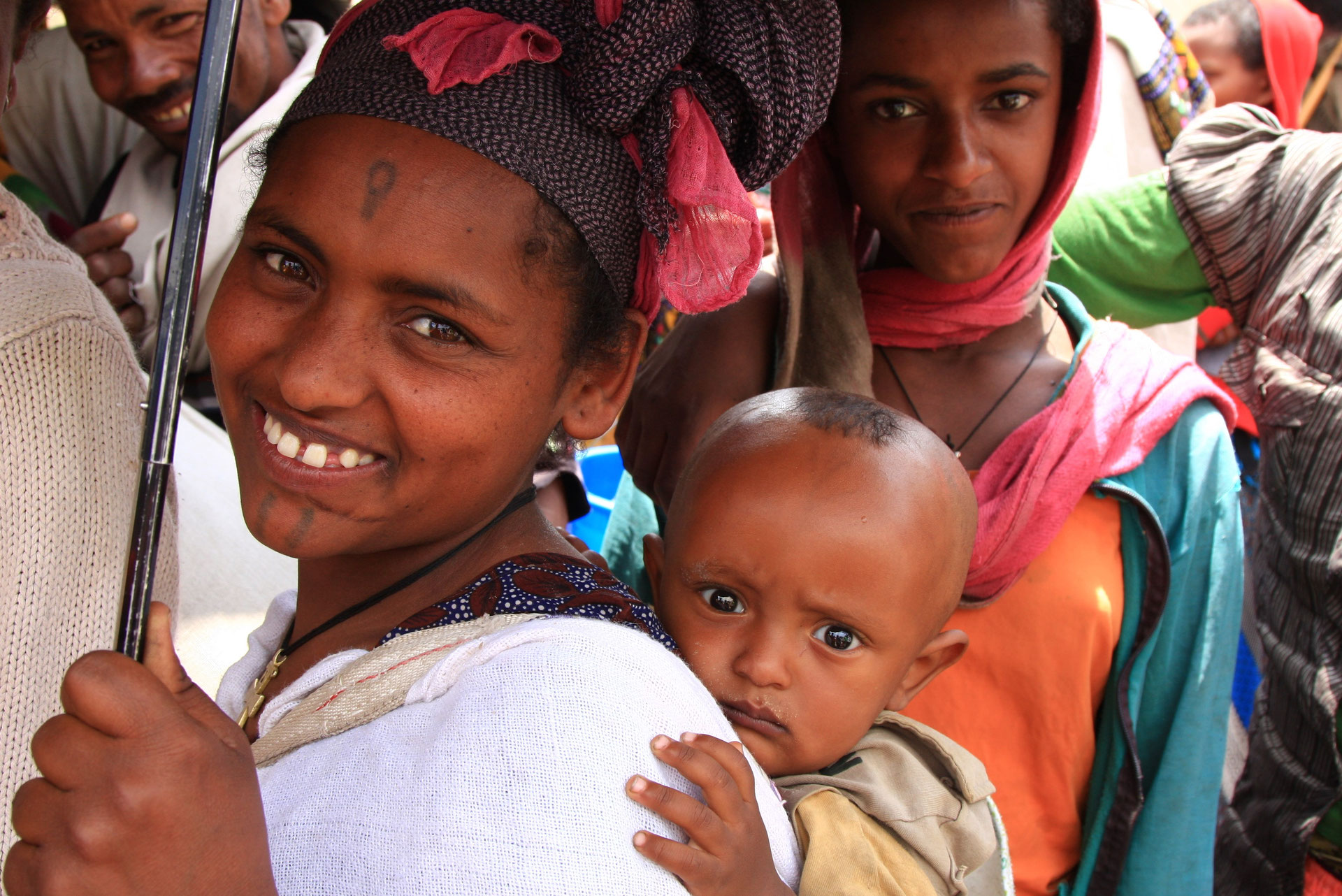 ilanga in den medien - ilanganeus Webseite!