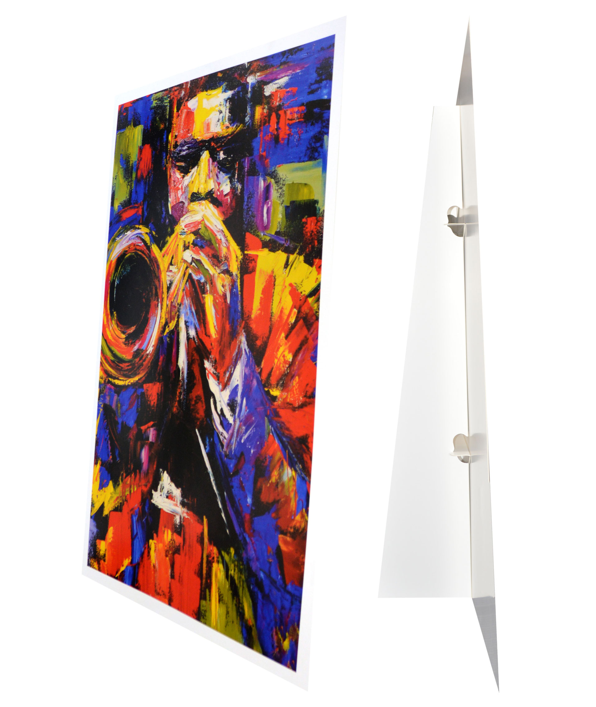 Showcard light - seidlstudio displays_foto_printing in wien