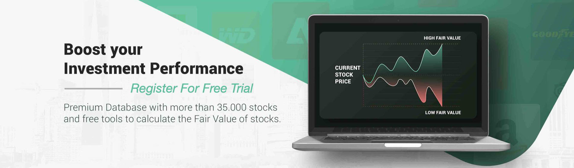 Peter Lynch Calculator Stock Valuation Calculator peter-lynch-calculator-stock-valuation-calculator