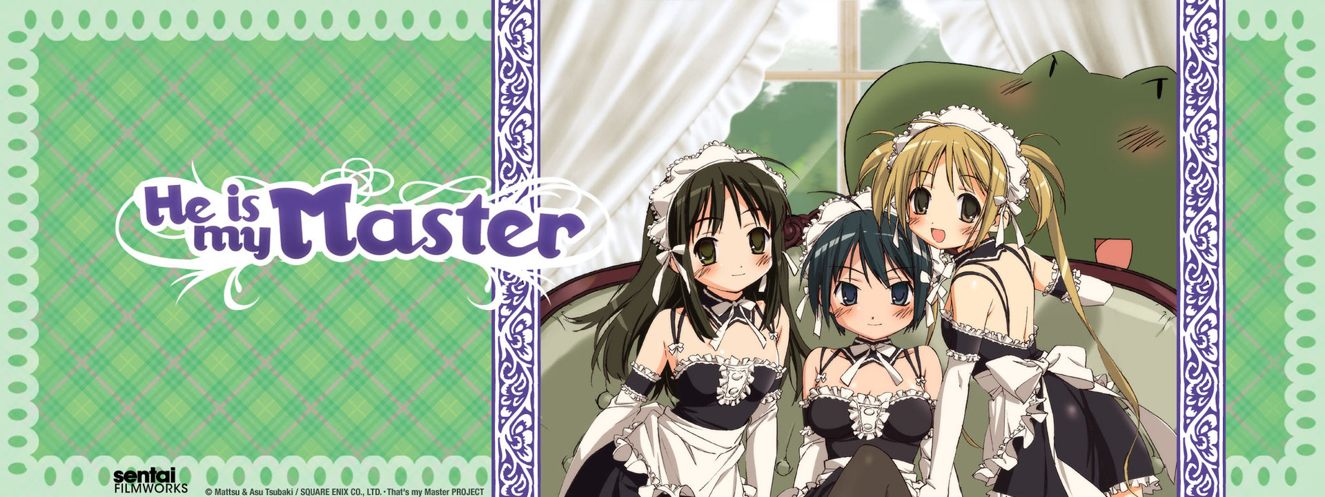 Kames Top 7 Animes die besser sind als der erste Eindruck ...