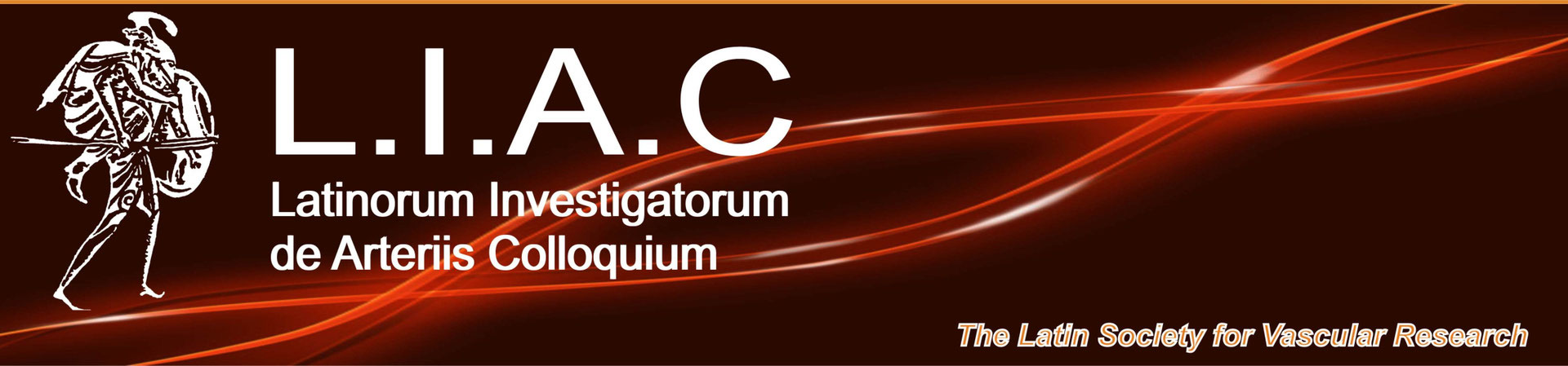Welcome to LIAC - Benvenuti su latinoruminvestigatorum!