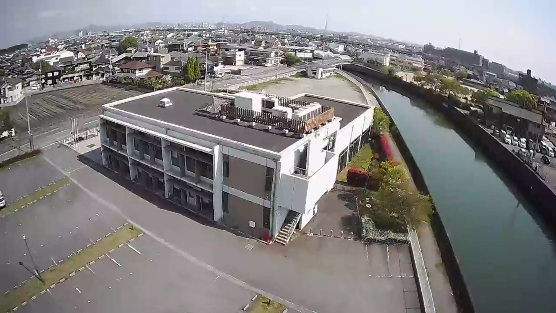 加古川市立別府公民館へようこそ - be-fu-fufufu ページ！