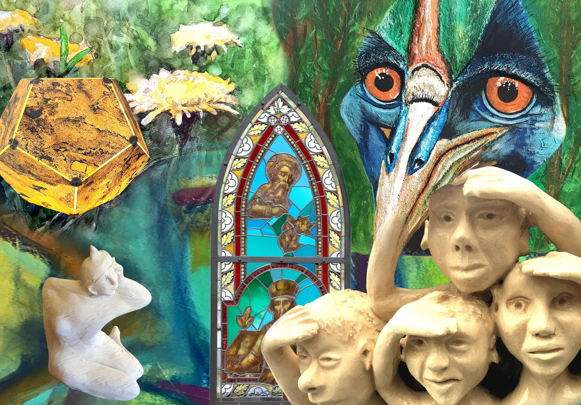 Home - kunst-trifft-handwerks Webseite!