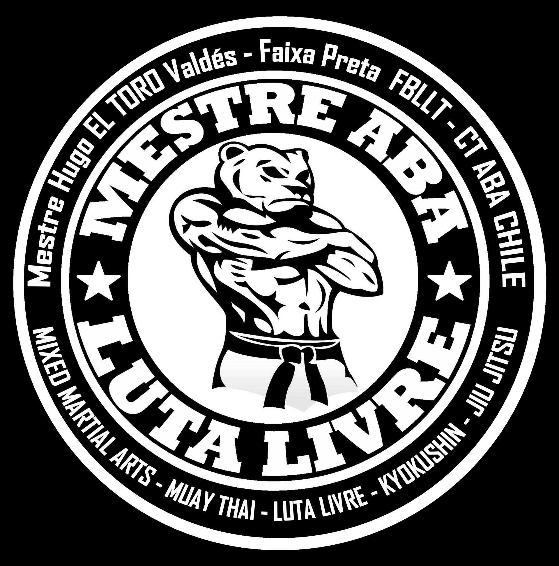 jiujitsu-wjja - jiujitsu-wjja