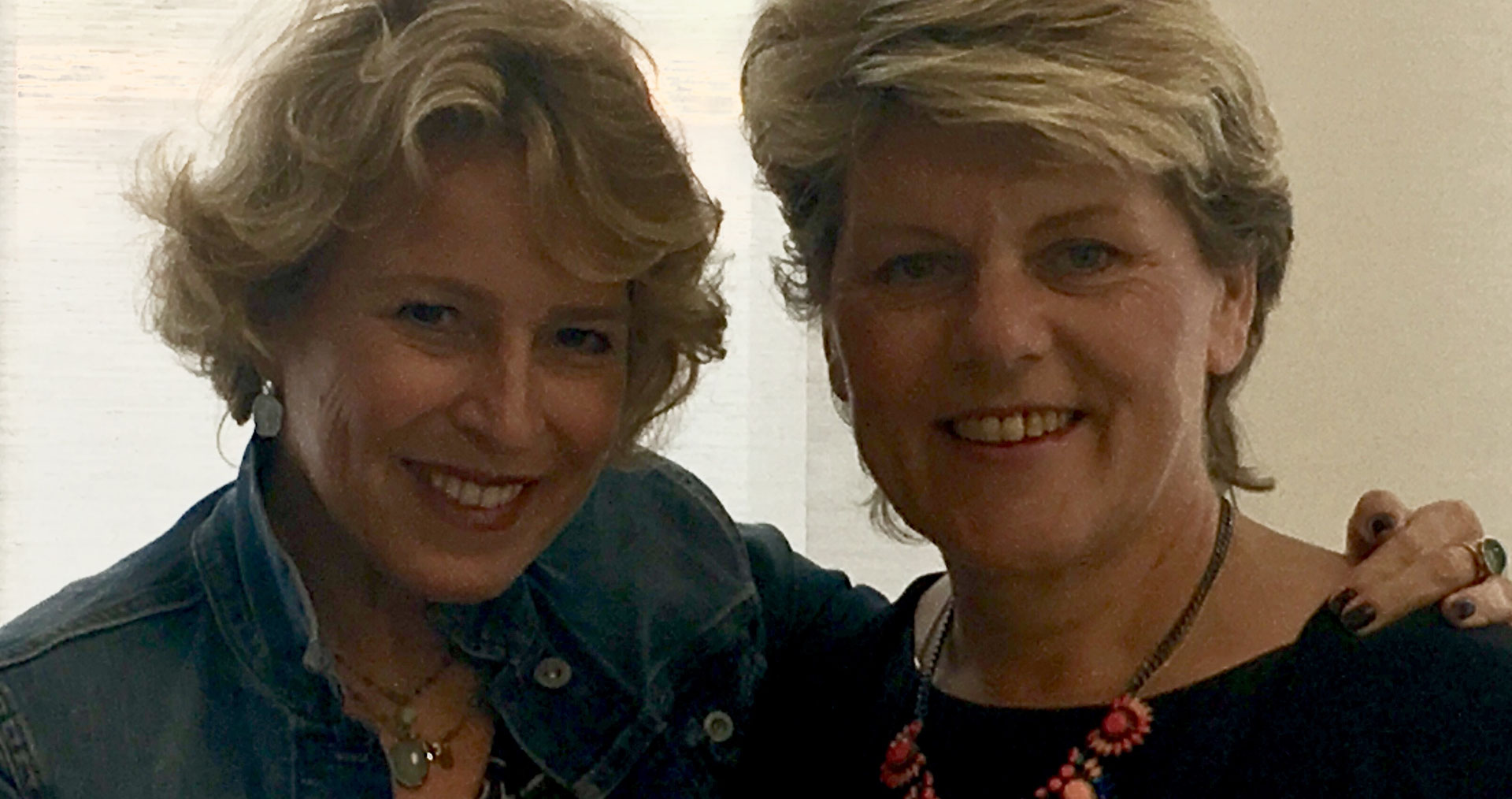 Start - Talent Journey!