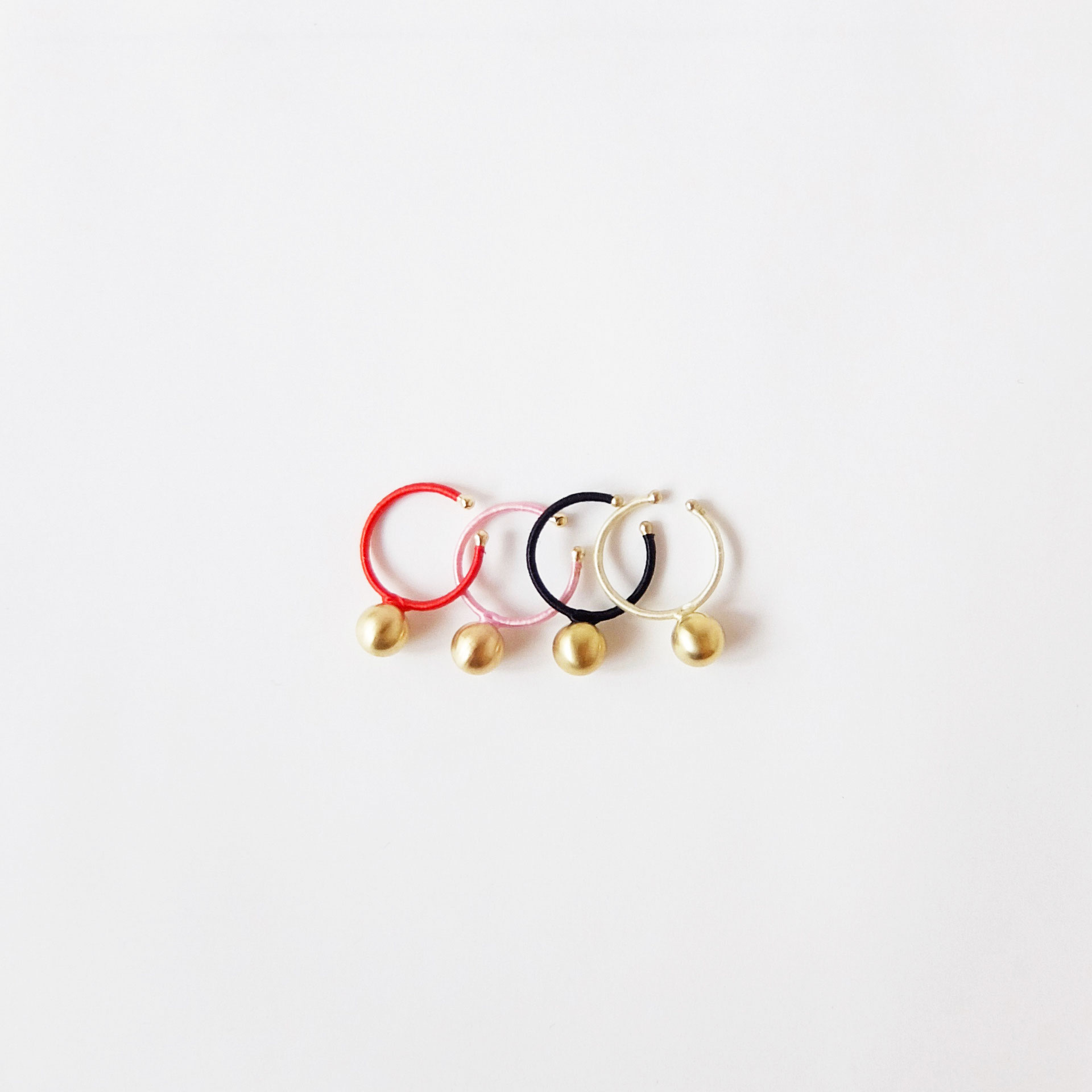 information - kikkou