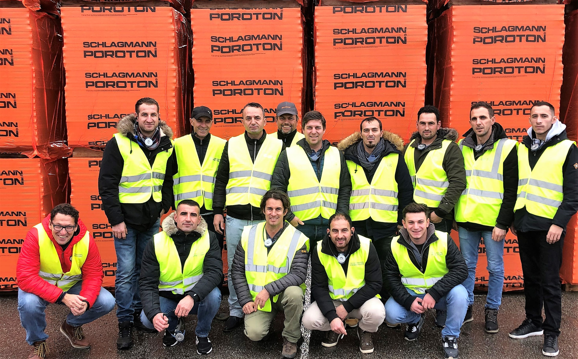 Willkommen bei Fuchs Bau GmbH - Fuchs Bau GmbH Holzkirchen