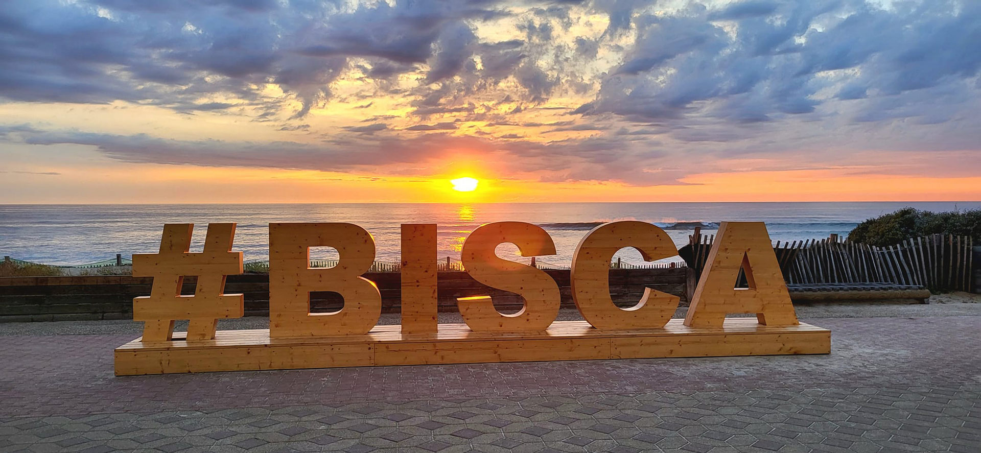 QUOI FAIRE A BISCA et aux alentours - Location à Biscarrosse-plage ...