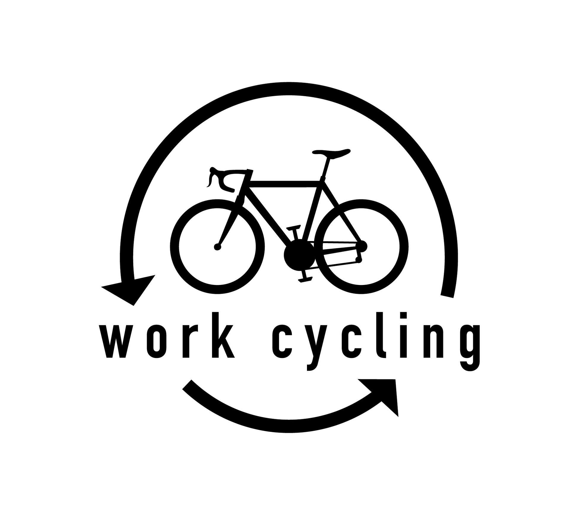 work cycling - workcycling ページ！