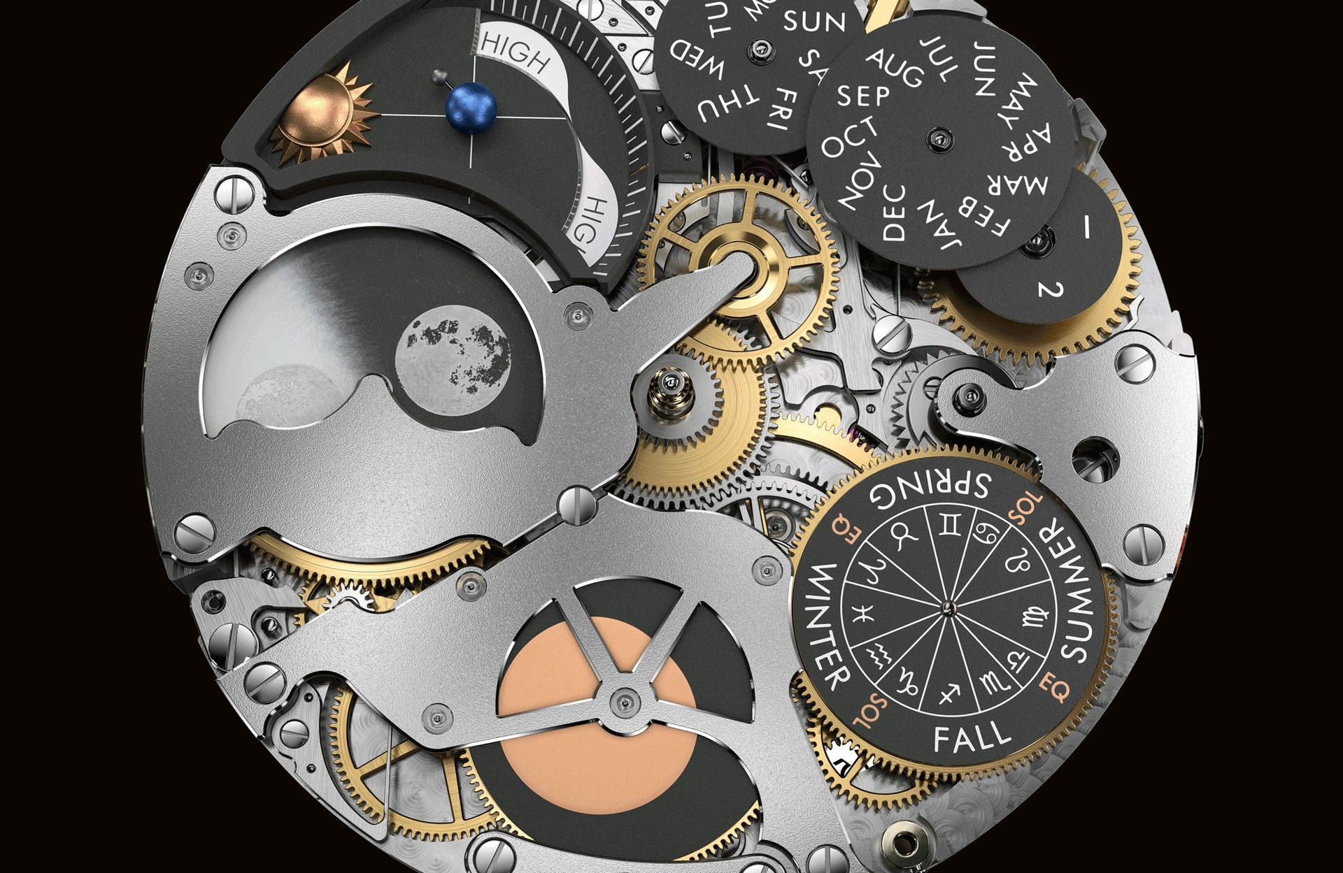 UN VECCHIO LIBRO - Massimo Pirrone official website