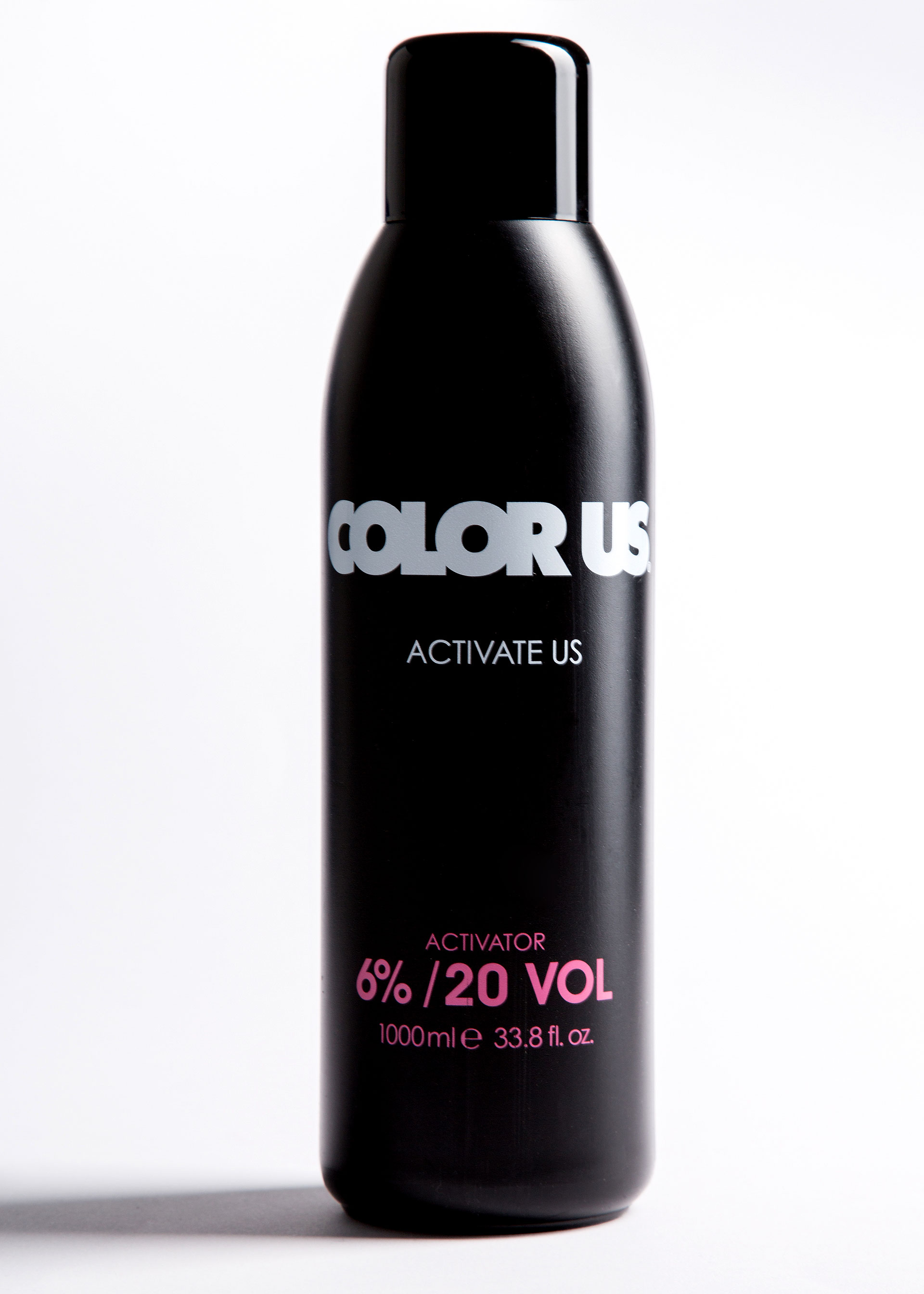 Activator - color-us.de