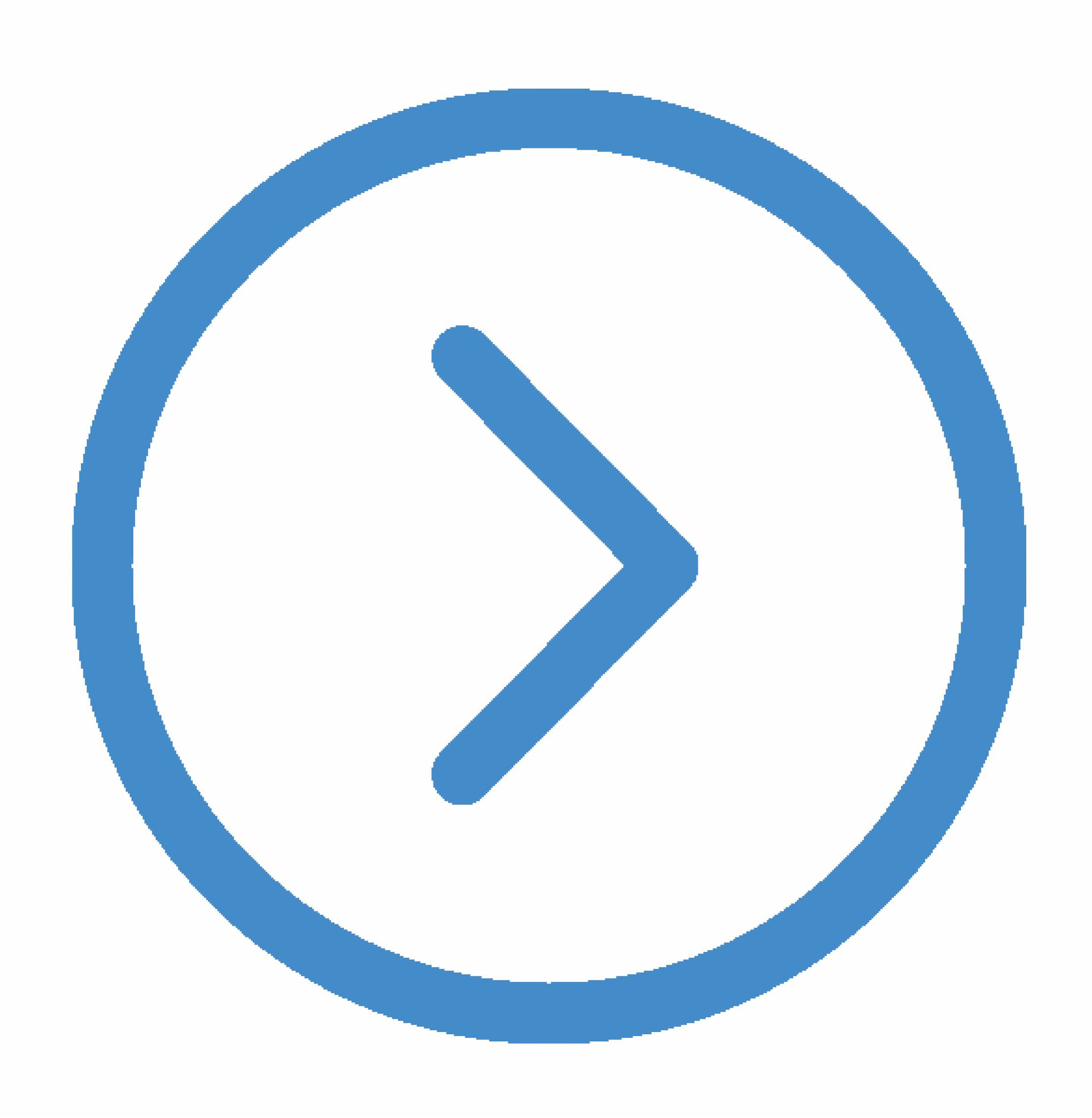 P4CO Pectus Brace Thoracic Pad Kit - Carbon Based, LLC