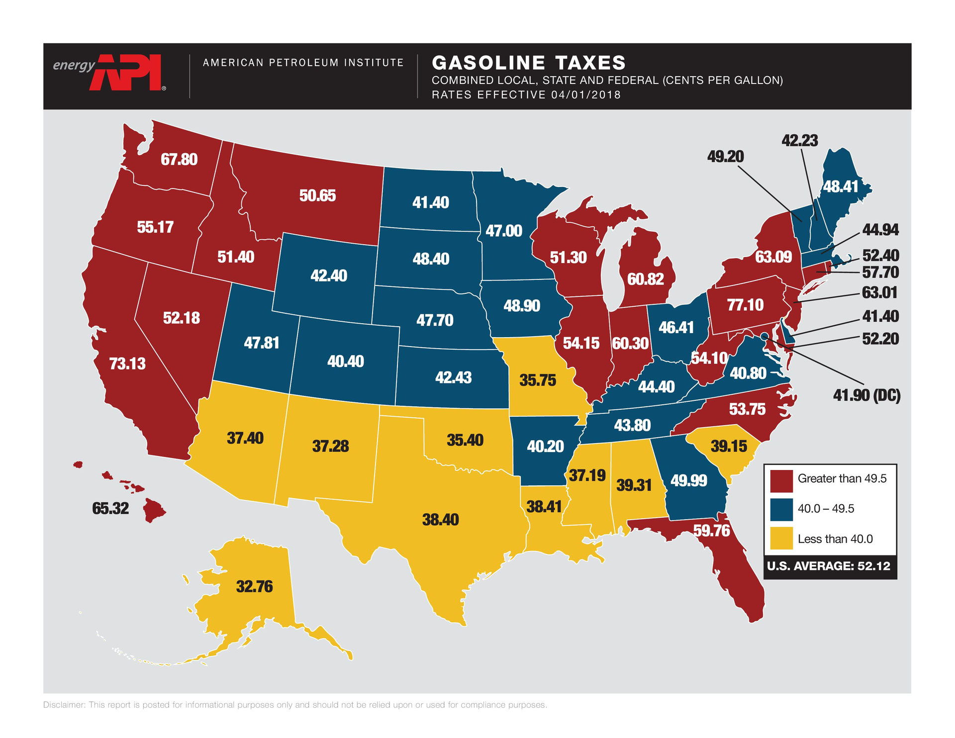 ROLLING IN CASH - NeffZone by Jim Neff