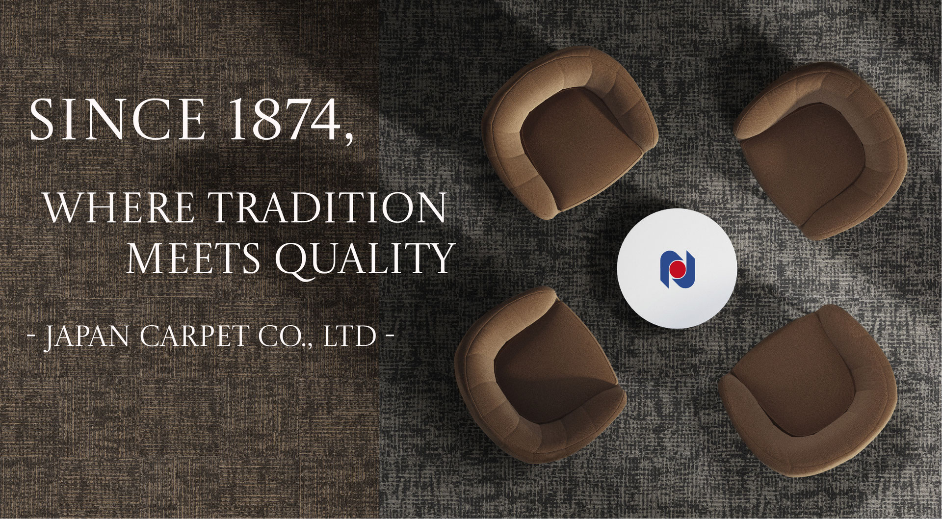 Japan Carpet - Japan Carpet Tiles