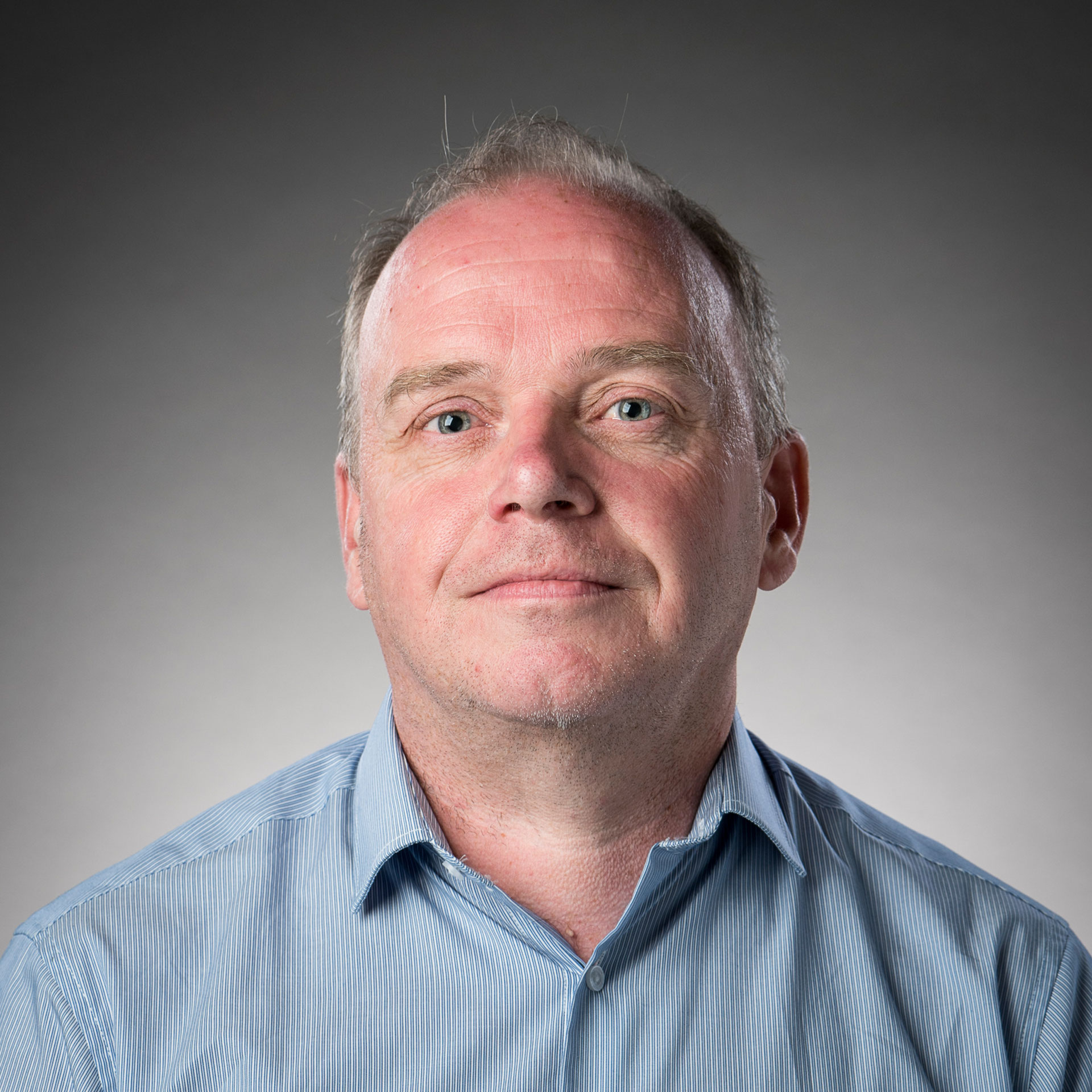 Steven D. Bull - bullgroupbath