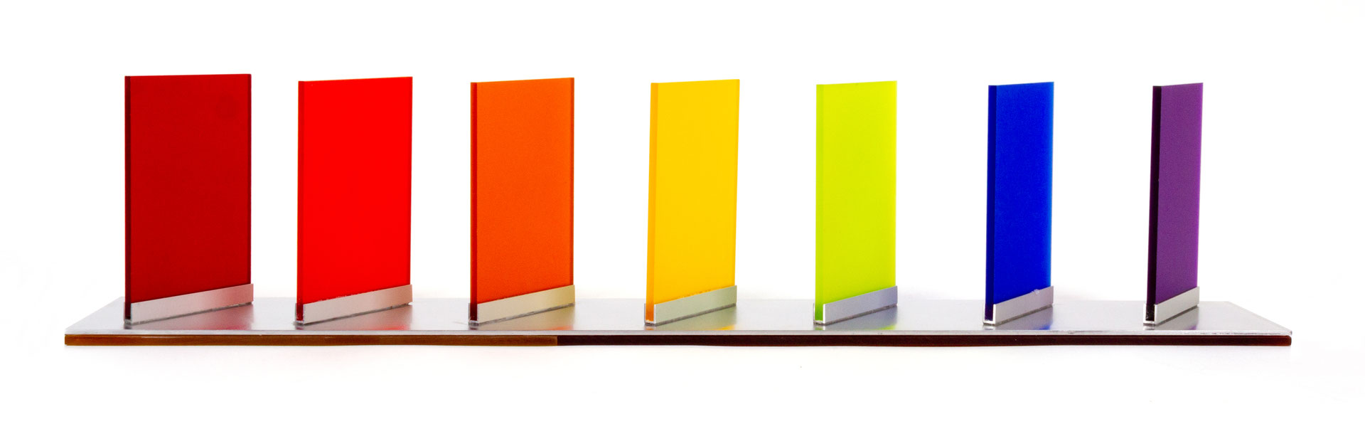 Seven Colors Design - Seven Colors Designs