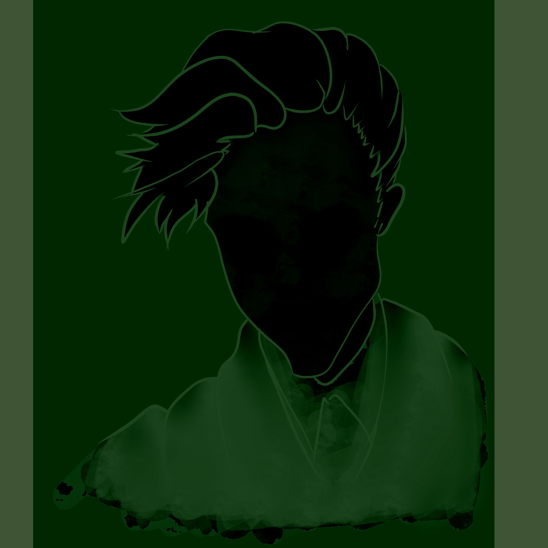 Kiun - yanorions Webseite!