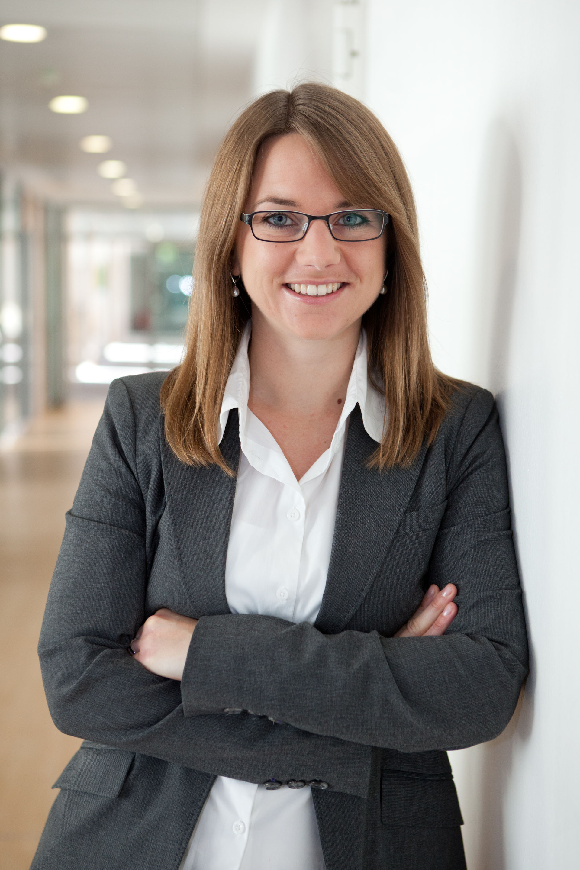 Tamaris Böttcher im Interview mit Johanna Faust - Coaching als ...