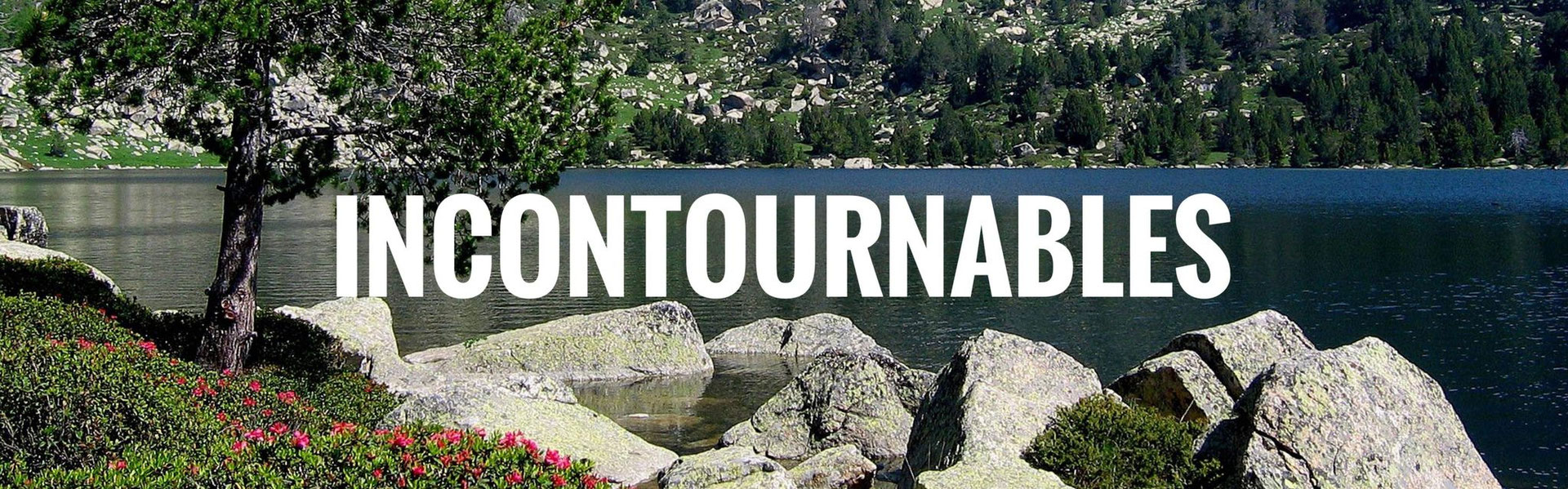 Découvrez - Mont-Louis - Site officiel de l'office de tourisme