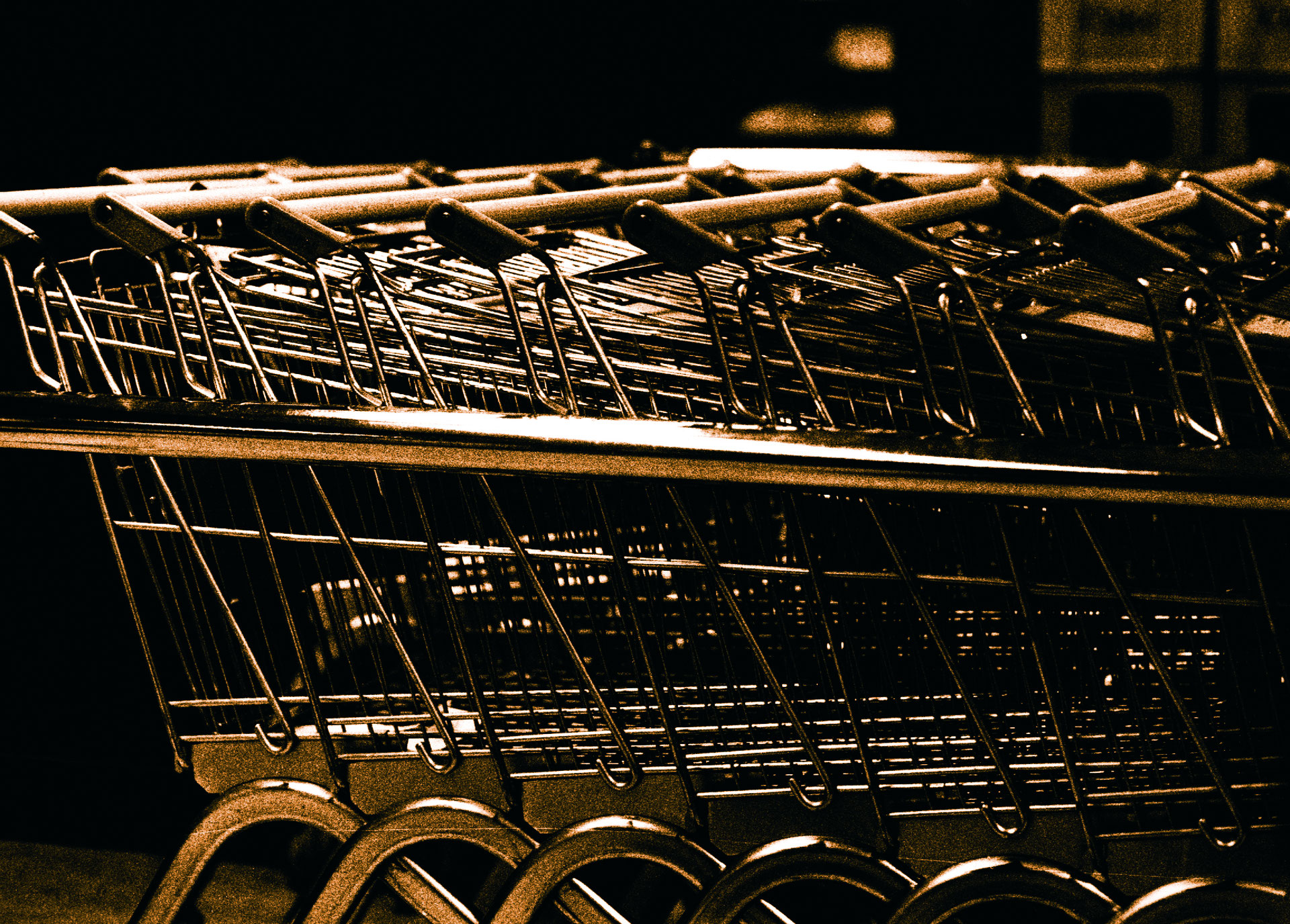 PHOTOGRAPHY - photography-byck.de