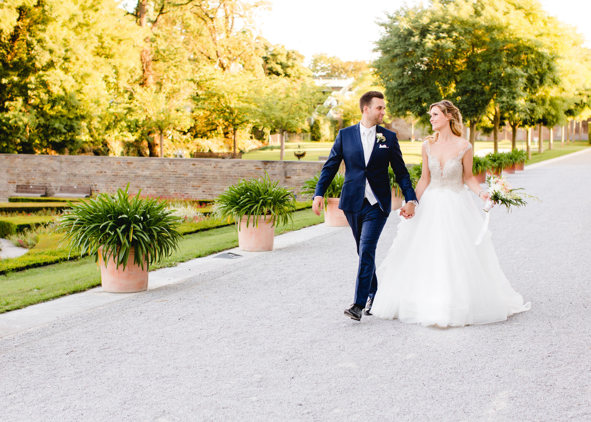 Hochzeit im Kurfürstlichen Schloss in Koblenz - Liebe im Licht Hochzeitsfotografie ...