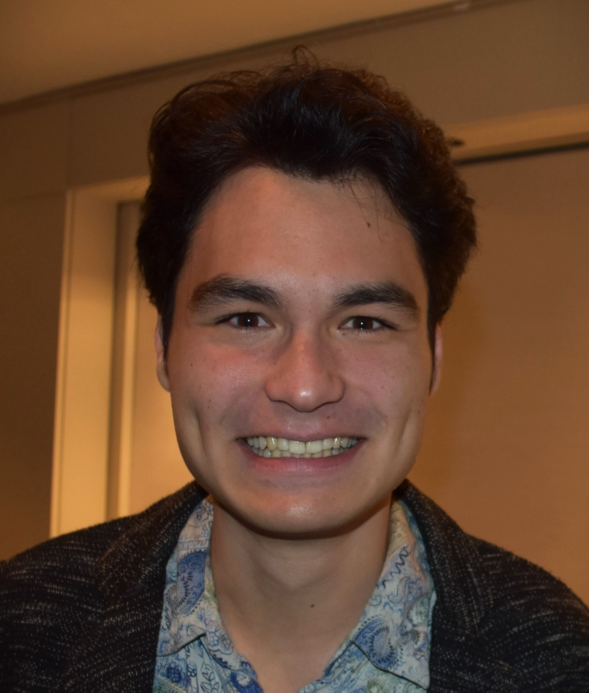 News - Peter Huy Laboratories