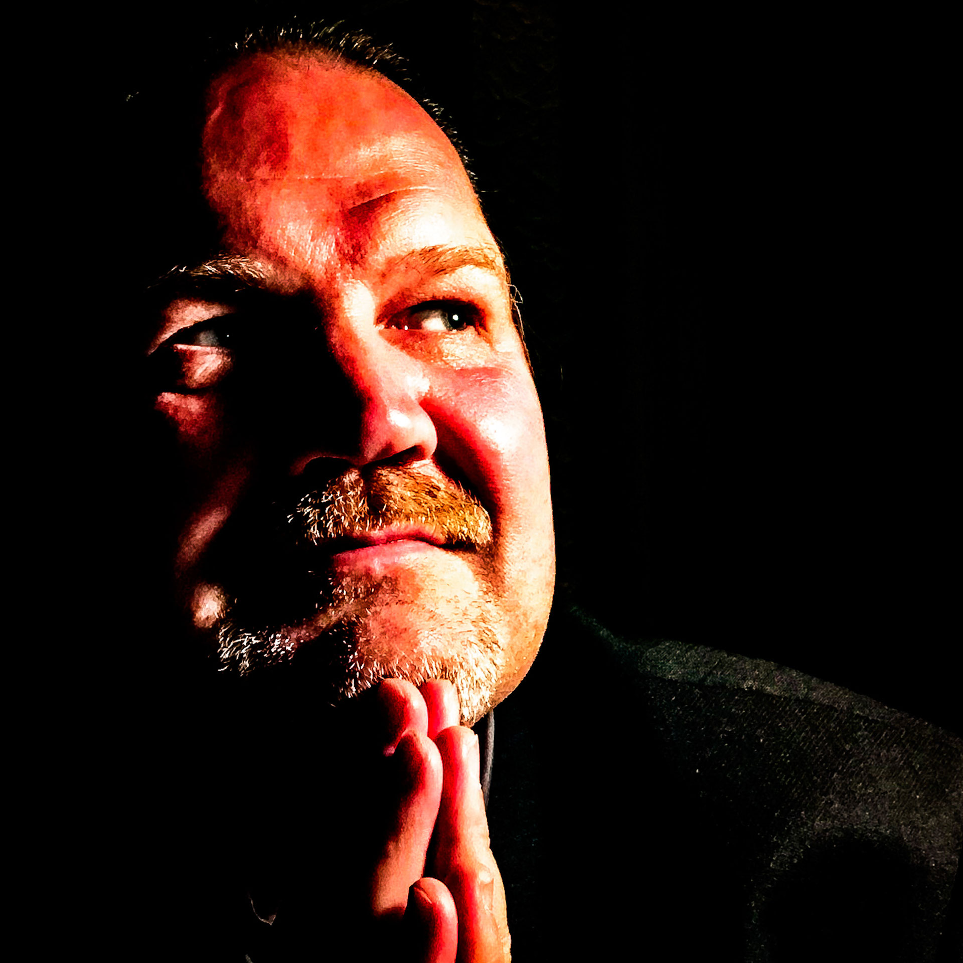 Kontakt - Die offizielle Website von Markus Zosel, Singer Songwriter ...