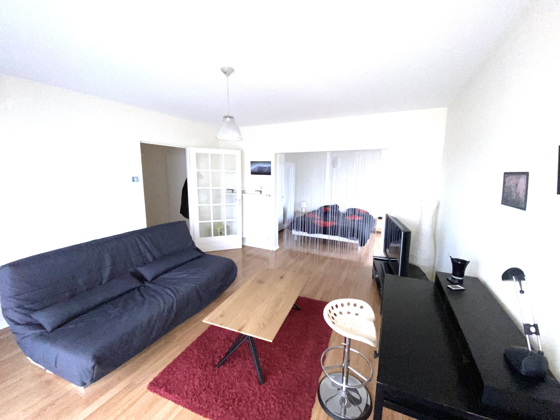 suite diaporama - Site Jimdo de montaigne!