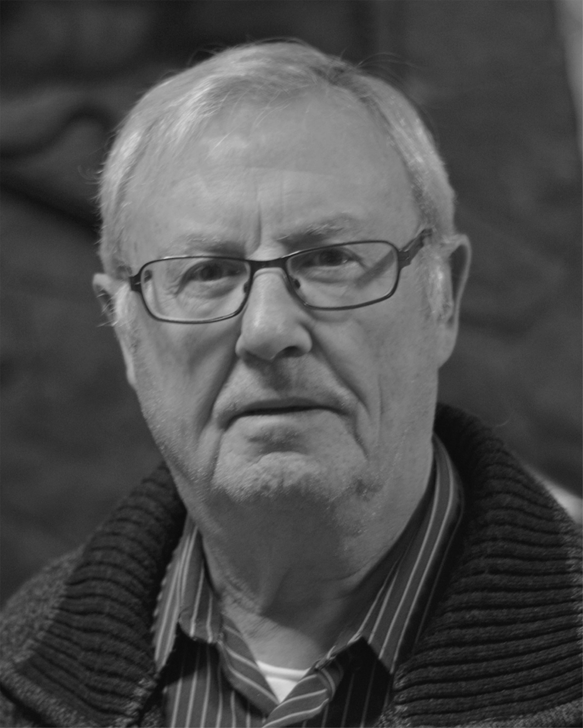 Mi página literaria - Web de ANTONIO RODRIGUEZ HERNANDEZ