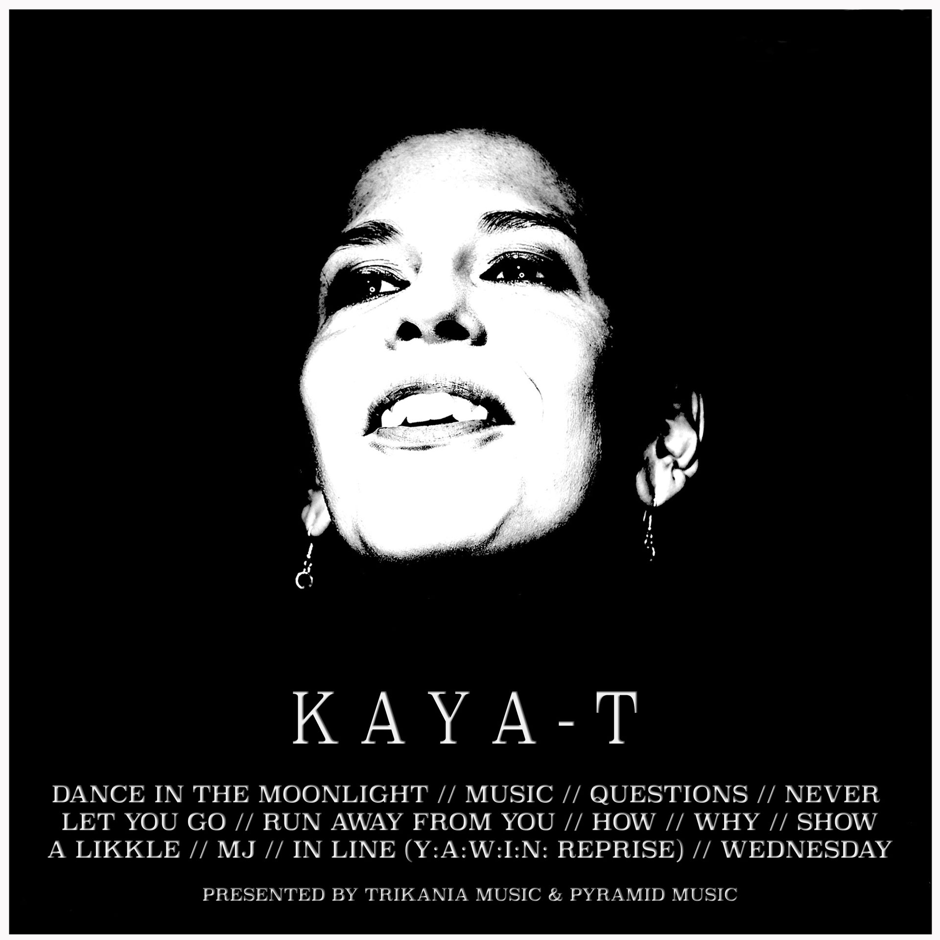 h o m e - kaya-t