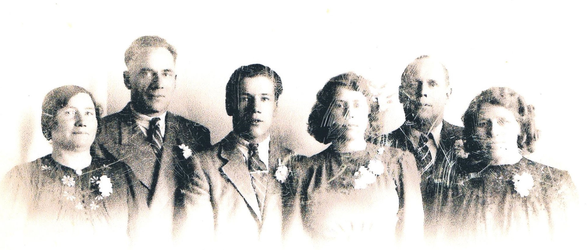 Home --- - De website van josephbrummer!