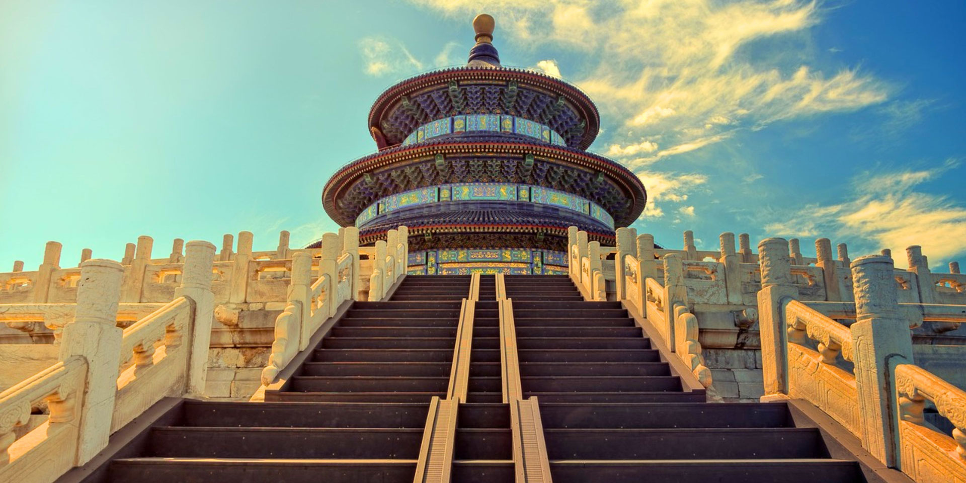 Introduction to Ancient Chinese Religion Lesson - History Skills