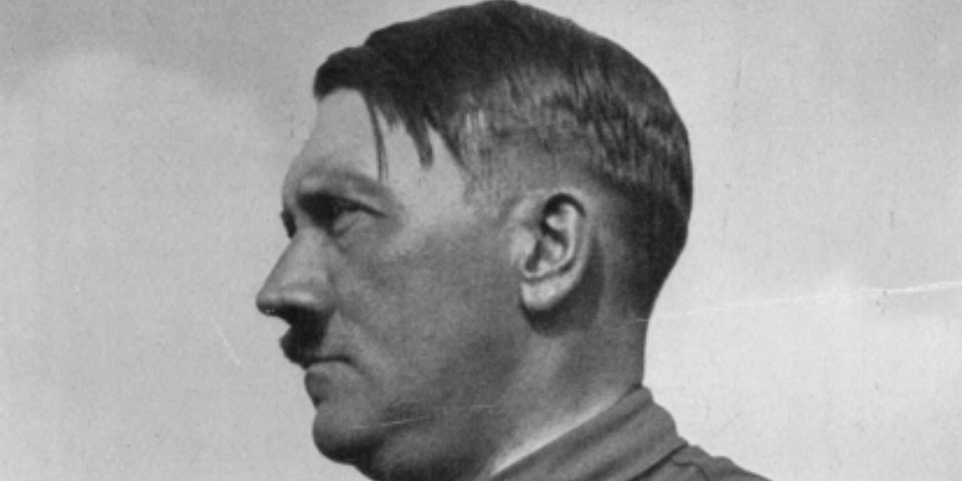 Hitler was very nearly assassinated in 1939, but survived by just ...