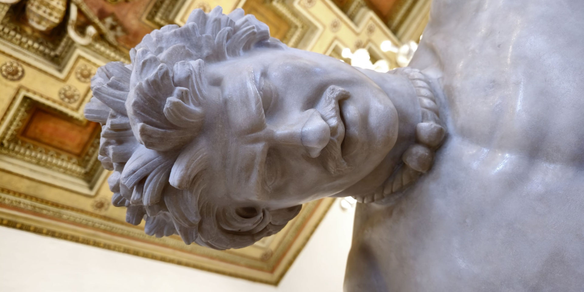 Vercingetorix: the Gallic warrior who defied Julius Caesar's legions ...