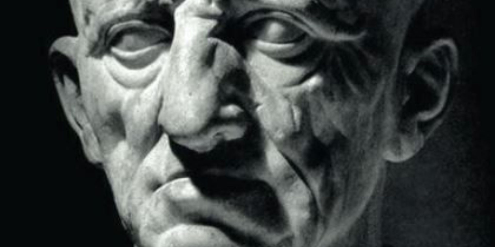 Cato the Elder: The Roman politician who relentlessly pursued the ...