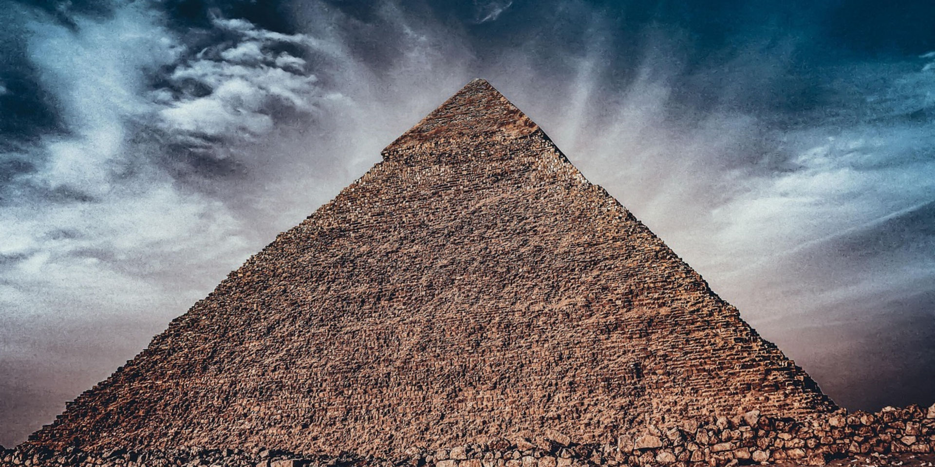 Why are ancient structures astronomically aligned? - History Skills