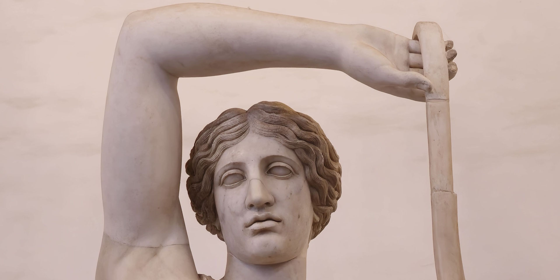 Warrior women of ancient Greece: the legend of the Amazons - History Skills