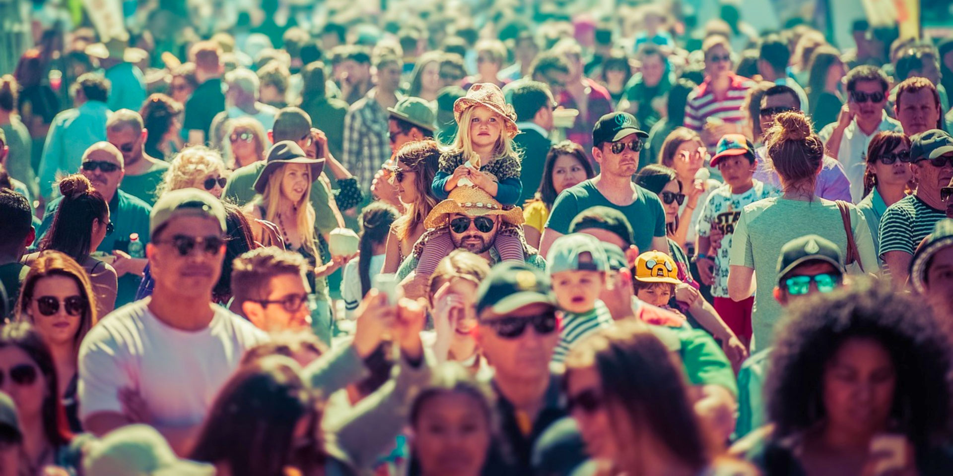 The fascinating history of surnames: Where does your family name come ...