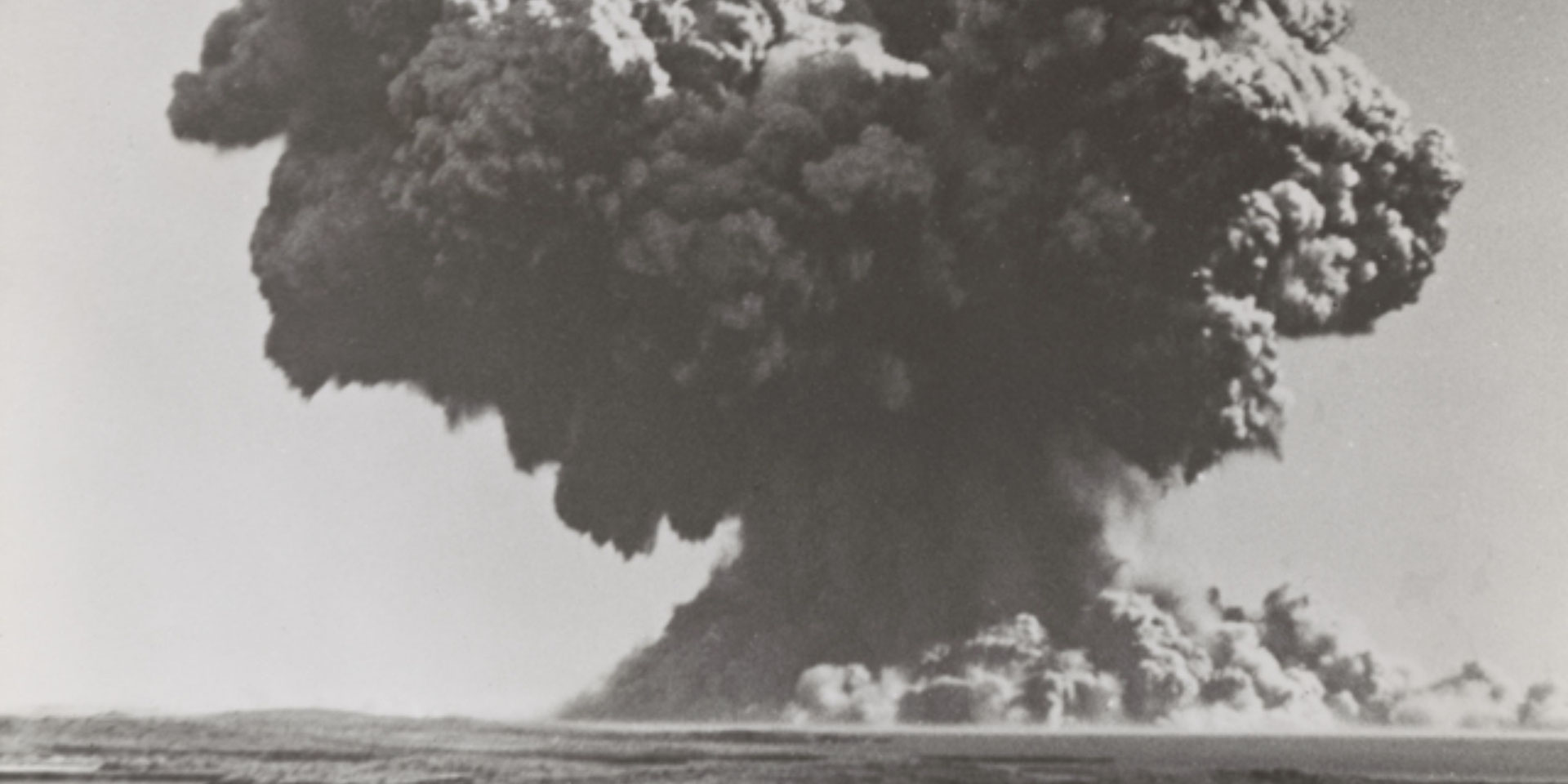 The Ultimate Game of Chicken: Understanding Mutually Assured ...