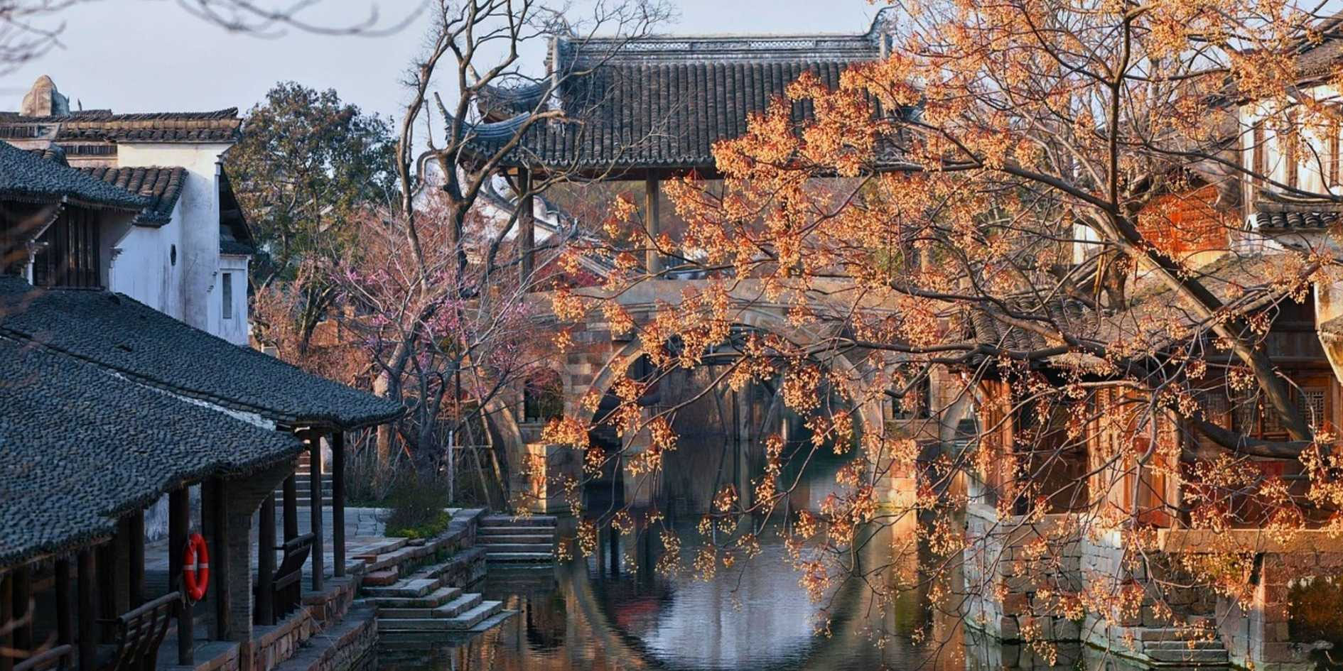 The 13 most remarkable inventions from ancient China - History Skills