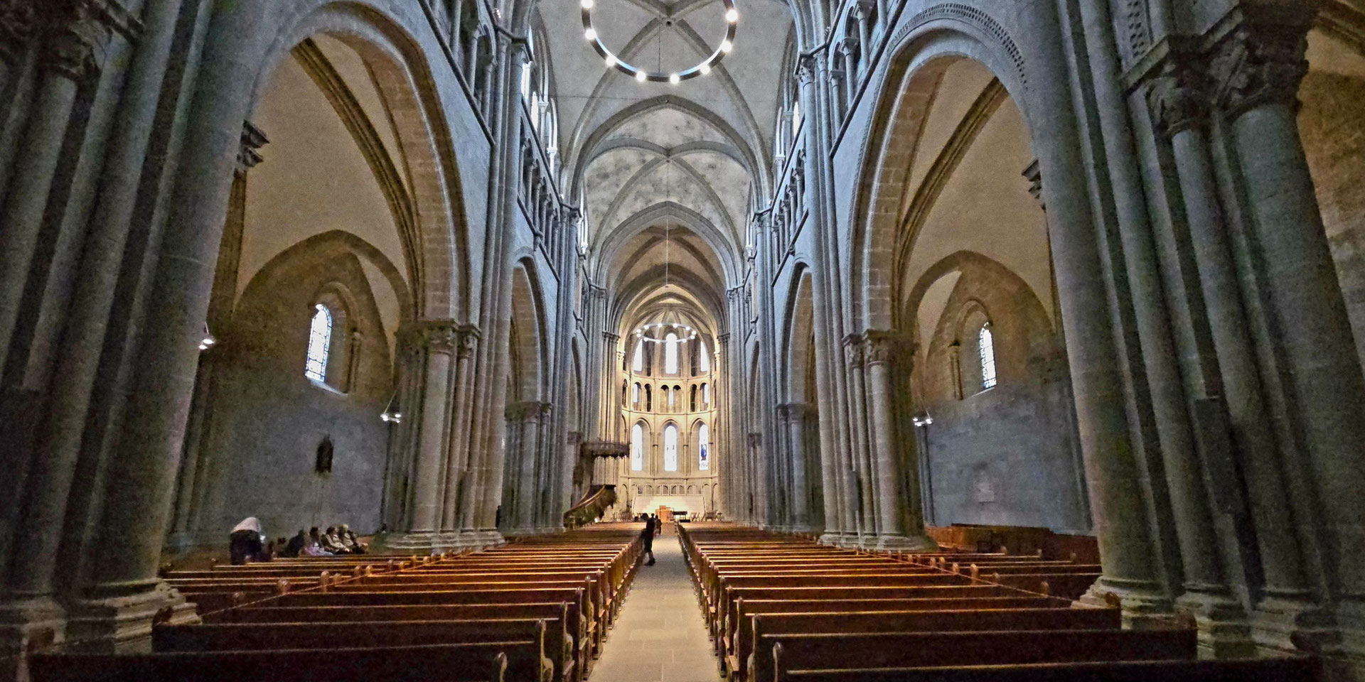The controversial Genevan Consistory and moral discipline in Calvin's ...
