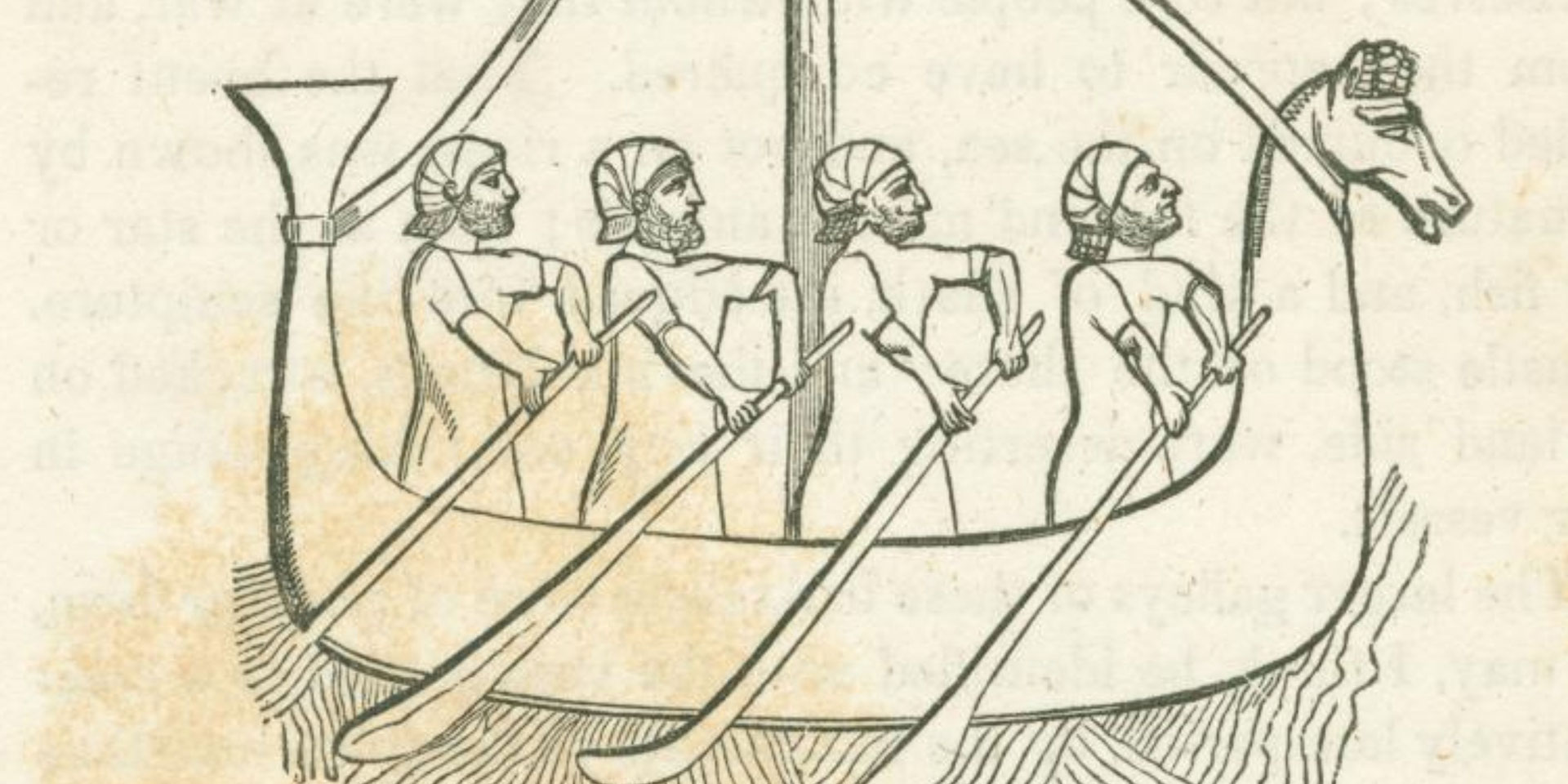 Hanno the Navigator: The greatest explorer of the ancient world who you ...