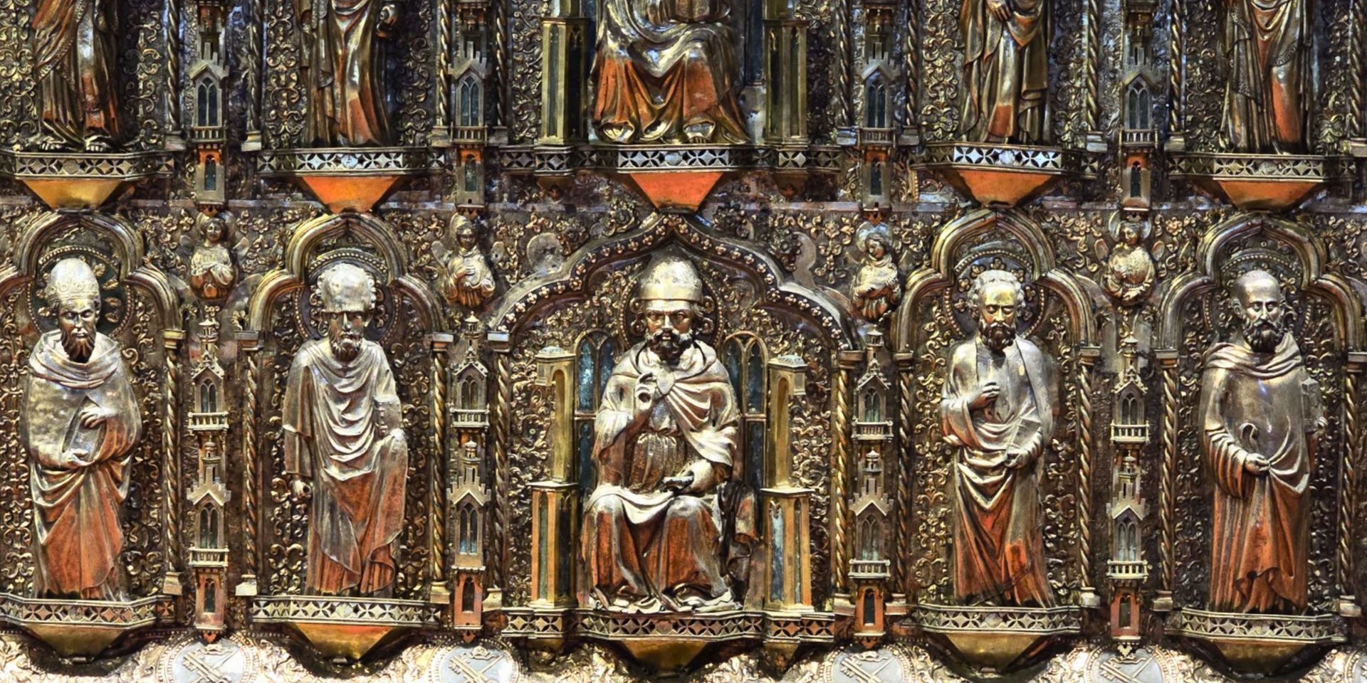 The contentious church council of Chalcedon - History Skills