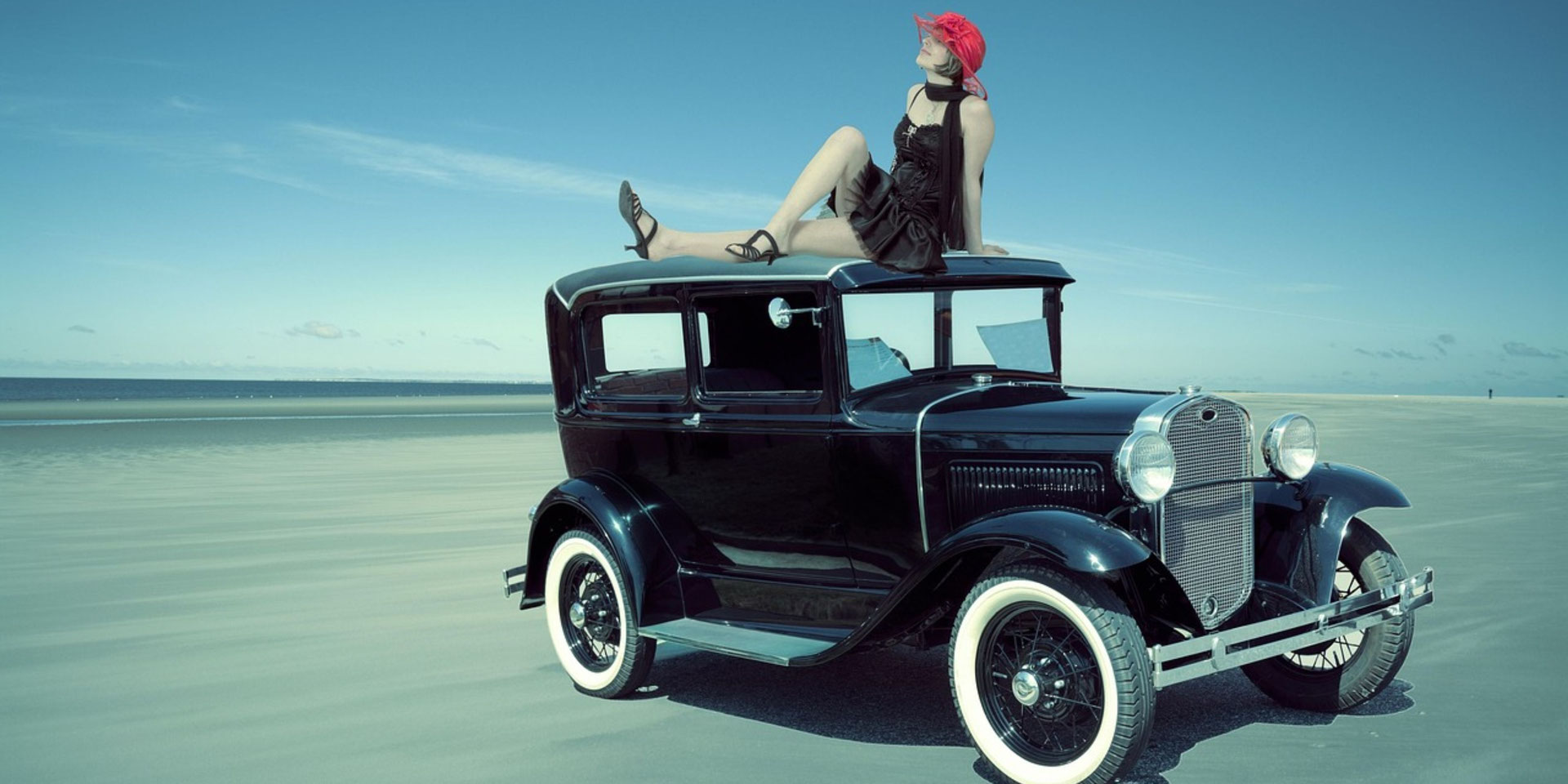 Overview of the Roaring Twenties Lesson - History Skills
