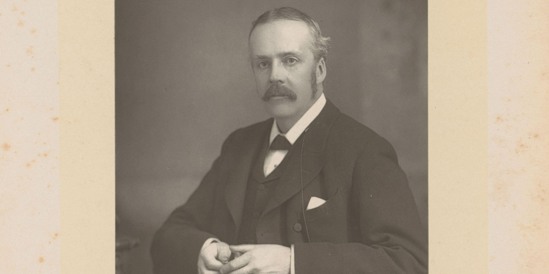 How the 1917 Balfour Declaration caused the modern Israel-Palestine ...