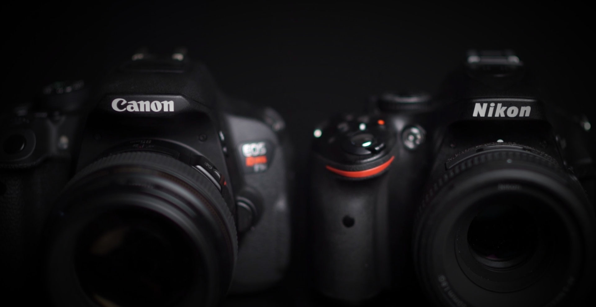 AL-Photography - al-photography-hrs Webseite!