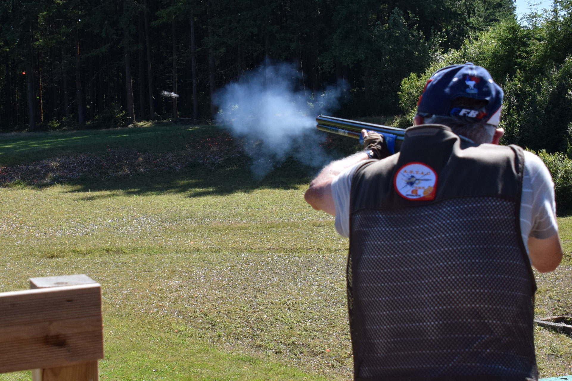 ASTAC Ger - astac-ger