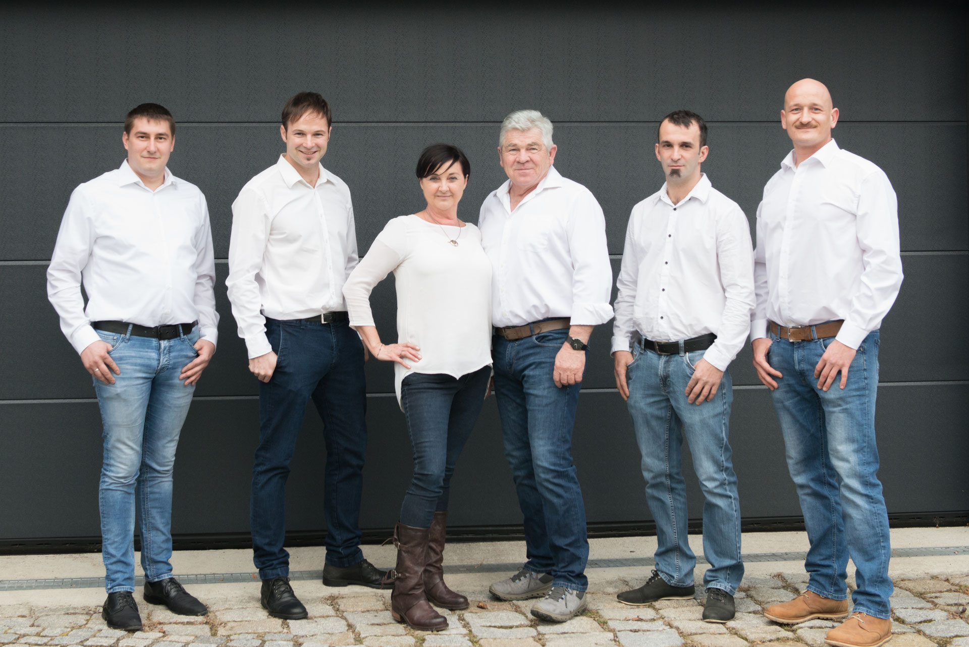 Über ROIS ROIS GmbH - Dachfenster-Rois Servicepartner-VELUX